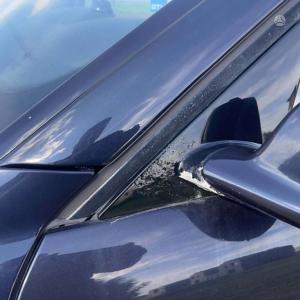 Zils BMW 730 2006 Kauņa, ar dzinēja tilpumu 0.00 L un nobraukumu 400 tūkst. km par 2700 €, foto 25 vietnē AUTOMOTO.COM.LV