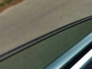 Blue BMW 730 2010 in Riga, with an engine capacity of 3.00 L and mileage of 371 thousand km for 10990 €, photo 15 on AUTOMOTO.COM.LV