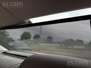 Zils BMW 730 2010 Rēzekne, ar dzinēja tilpumu 3.00 L un nobraukumu 279 tūkst. km par 8550 €, foto 9 vietnē AUTOMOTO.COM.LV