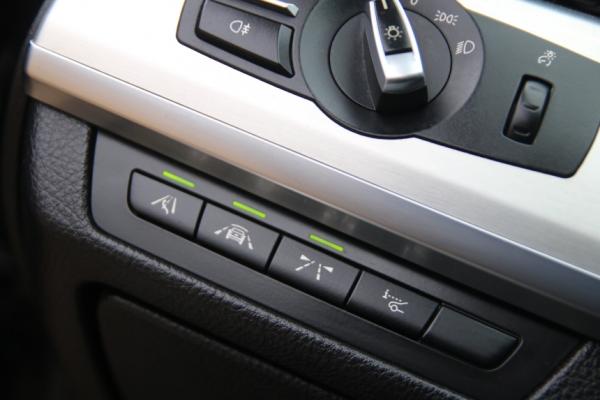 Zils BMW 730 2014 Rīga, ar dzinēja tilpumu 3.00 L un nobraukumu 245 tūkst. km par 16490 €, foto 5 vietnē AUTOMOTO.COM.LV