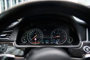 Синий БМВ 730 2015 в Вильнюс, объемом двигателя 3.00 л и пробегом 293 тыс. км за 19000 €, фото 15 на AUTOMOTO.COM.LV