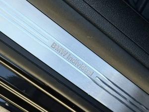 Brūns BMW 730 2015 Rīga, ar dzinēja tilpumu 3.00 L un nobraukumu 237 tūkst. km par 18900 €, foto 14 vietnē AUTOMOTO.COM.LV