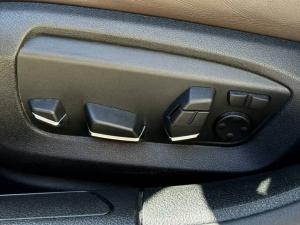 Brūns BMW 730 2015 Rīga, ar dzinēja tilpumu 3.00 L un nobraukumu 237 tūkst. km par 18900 €, foto 15 vietnē AUTOMOTO.COM.LV