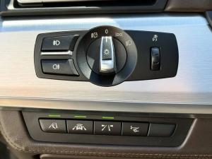 Brūns BMW 730 2015 Rīga, ar dzinēja tilpumu 3.00 L un nobraukumu 237 tūkst. km par 18900 €, foto 19 vietnē AUTOMOTO.COM.LV
