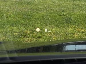 Brūns BMW 730 2015 Rīga, ar dzinēja tilpumu 3.00 L un nobraukumu 237 tūkst. km par 18900 €, foto 21 vietnē AUTOMOTO.COM.LV