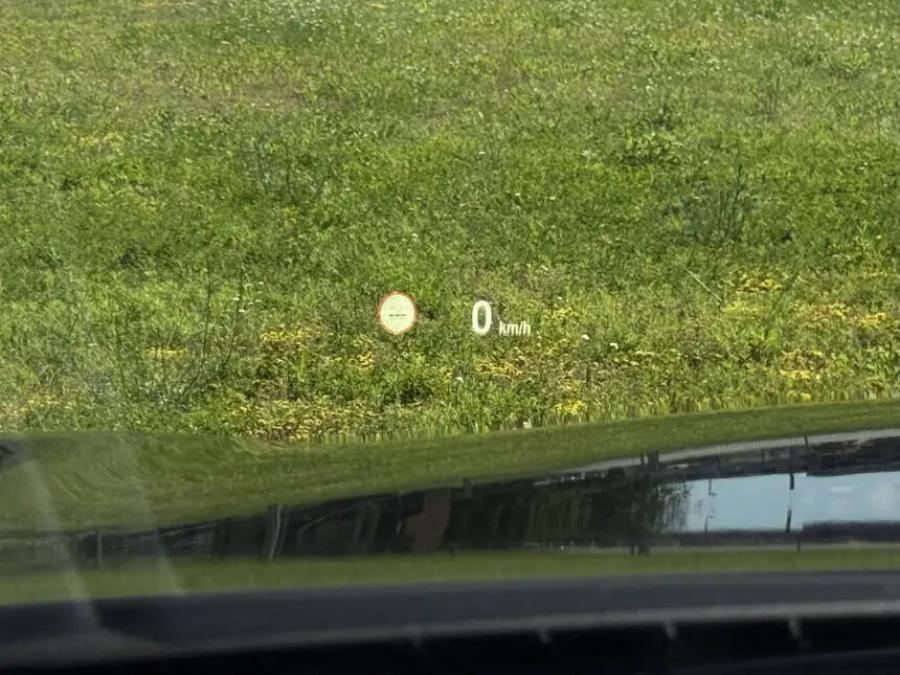 Brūns BMW 730 2015 Rīga, ar dzinēja tilpumu 3.00 L un nobraukumu 237 tūkst. km par 18900 €, foto 21 vietnē AUTOMOTO.COM.LV