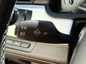 Brūns BMW 730 2015 Rīga, ar dzinēja tilpumu 3.00 L un nobraukumu 237 tūkst. km par 18900 €, foto 24 vietnē AUTOMOTO.COM.LV