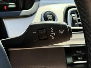 Brūns BMW 730 2015 Rīga, ar dzinēja tilpumu 3.00 L un nobraukumu 237 tūkst. km par 18900 €, foto 25 vietnē AUTOMOTO.COM.LV