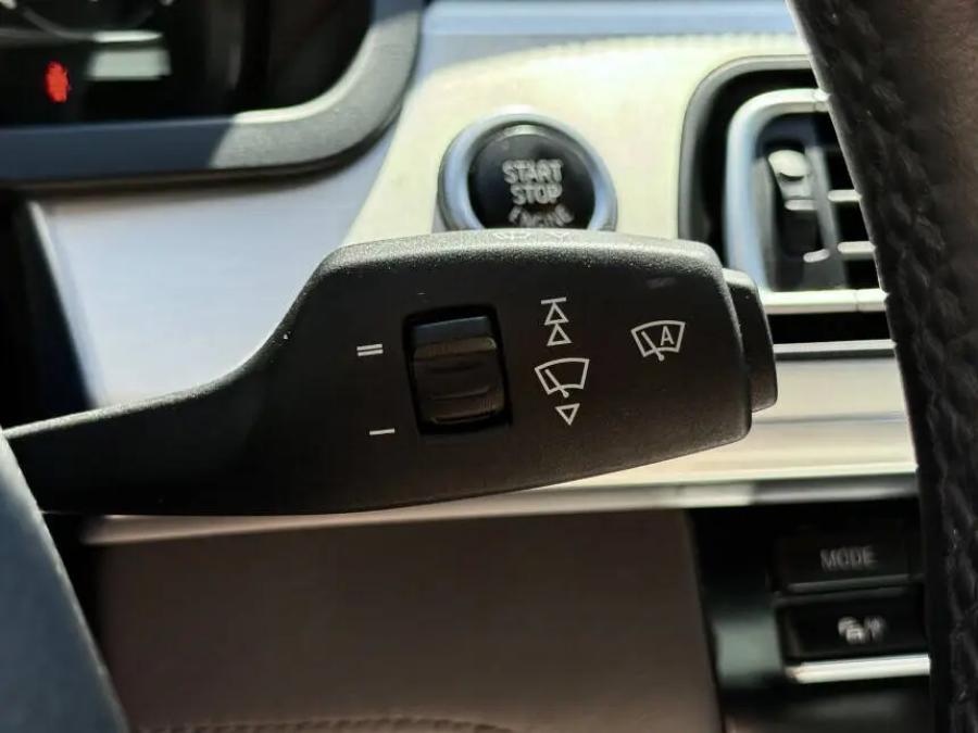Brūns BMW 730 2015 Rīga, ar dzinēja tilpumu 3.00 L un nobraukumu 237 tūkst. km par 18900 €, foto 25 vietnē AUTOMOTO.COM.LV