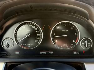 Brūns BMW 730 2015 Rīga, ar dzinēja tilpumu 3.00 L un nobraukumu 237 tūkst. km par 18900 €, foto 26 vietnē AUTOMOTO.COM.LV