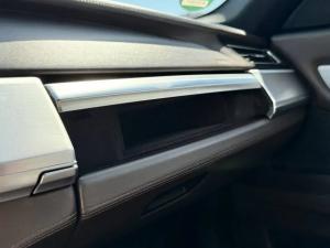 Brūns BMW 730 2015 Rīga, ar dzinēja tilpumu 3.00 L un nobraukumu 237 tūkst. km par 18900 €, foto 28 vietnē AUTOMOTO.COM.LV