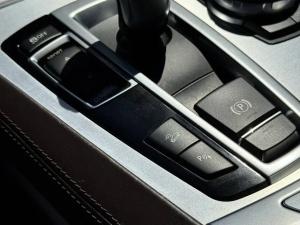 Brūns BMW 730 2015 Rīga, ar dzinēja tilpumu 3.00 L un nobraukumu 237 tūkst. km par 18900 €, foto 31 vietnē AUTOMOTO.COM.LV