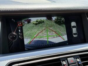 Brūns BMW 730 2015 Rīga, ar dzinēja tilpumu 3.00 L un nobraukumu 237 tūkst. km par 18900 €, foto 33 vietnē AUTOMOTO.COM.LV