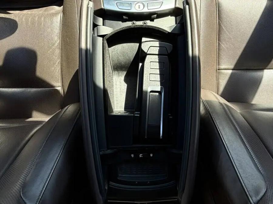 Brūns BMW 730 2015 Rīga, ar dzinēja tilpumu 3.00 L un nobraukumu 237 tūkst. km par 18900 €, foto 39 vietnē AUTOMOTO.COM.LV