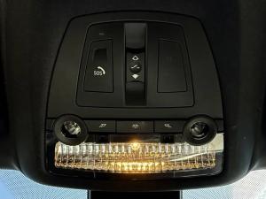 Brūns BMW 730 2015 Rīga, ar dzinēja tilpumu 3.00 L un nobraukumu 237 tūkst. km par 18900 €, foto 40 vietnē AUTOMOTO.COM.LV