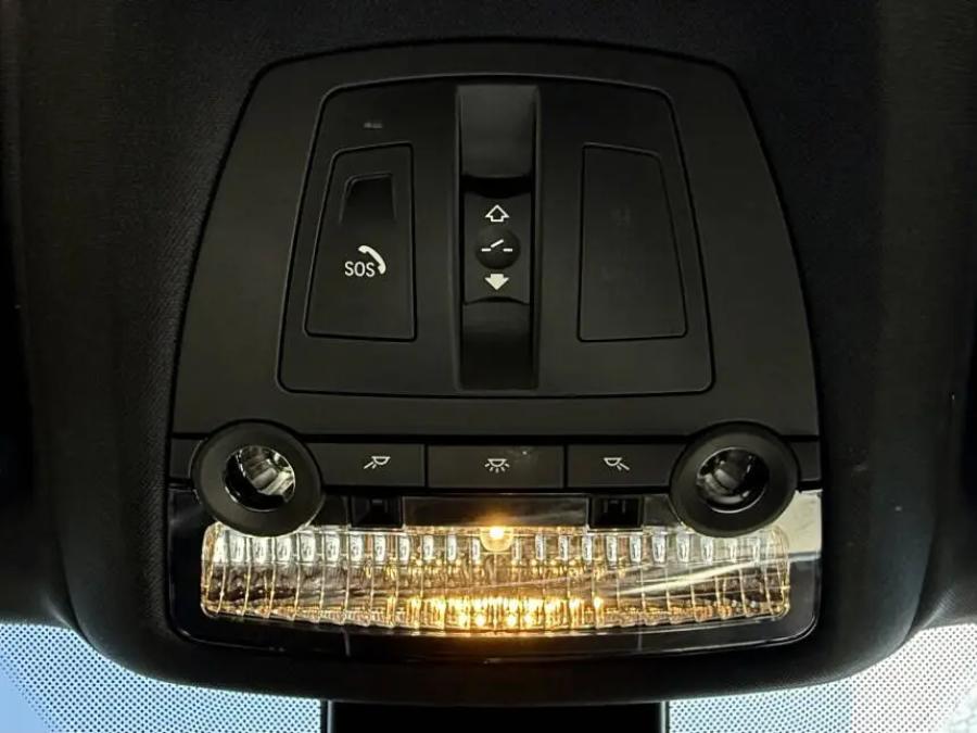 Brūns BMW 730 2015 Rīga, ar dzinēja tilpumu 3.00 L un nobraukumu 237 tūkst. km par 18900 €, foto 40 vietnē AUTOMOTO.COM.LV