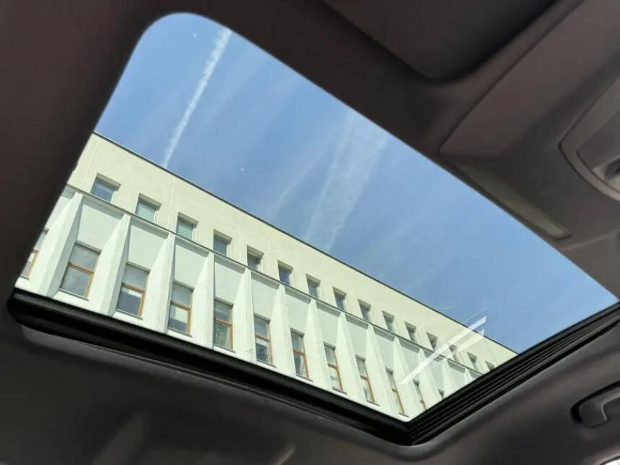 Brūns BMW 730 2015 Rīga, ar dzinēja tilpumu 3.00 L un nobraukumu 237 tūkst. km par 18900 €, foto 41 vietnē AUTOMOTO.COM.LV