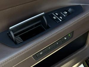 Brūns BMW 730 2015 Rīga, ar dzinēja tilpumu 3.00 L un nobraukumu 237 tūkst. km par 18900 €, foto 45 vietnē AUTOMOTO.COM.LV