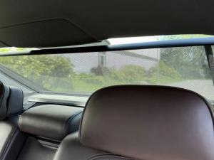 Brūns BMW 730 2015 Rīga, ar dzinēja tilpumu 3.00 L un nobraukumu 237 tūkst. km par 18900 €, foto 49 vietnē AUTOMOTO.COM.LV