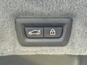 Brūns BMW 730 2015 Rīga, ar dzinēja tilpumu 3.00 L un nobraukumu 237 tūkst. km par 18900 €, foto 52 vietnē AUTOMOTO.COM.LV