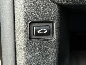 Brūns BMW 730 2015 Rīga, ar dzinēja tilpumu 3.00 L un nobraukumu 237 tūkst. km par 18900 €, foto 53 vietnē AUTOMOTO.COM.LV