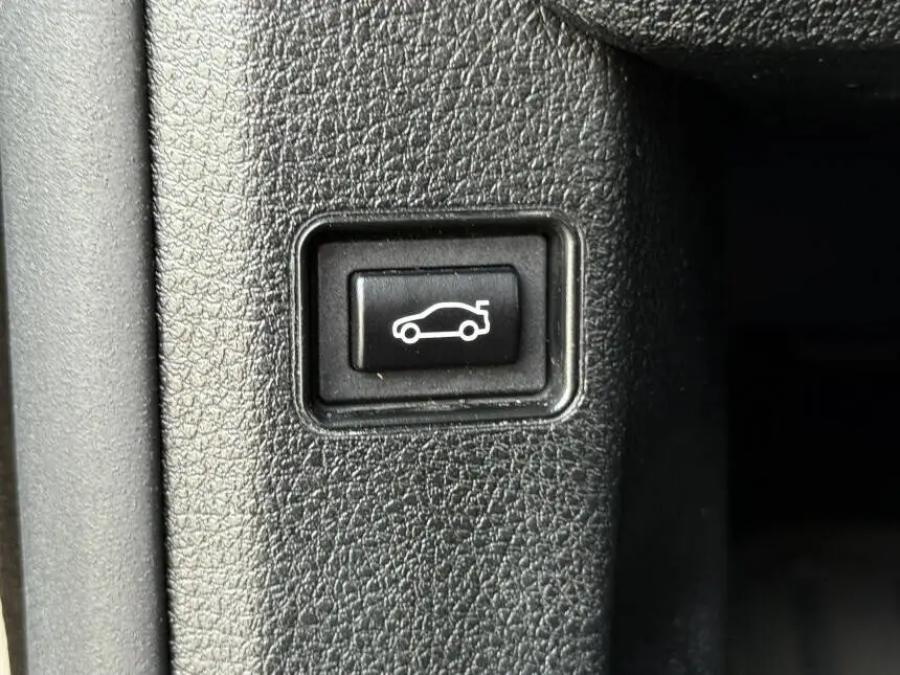 Brūns BMW 730 2015 Rīga, ar dzinēja tilpumu 3.00 L un nobraukumu 237 tūkst. km par 18900 €, foto 53 vietnē AUTOMOTO.COM.LV