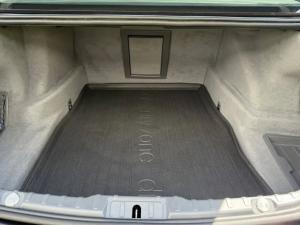Brūns BMW 730 2015 Rīga, ar dzinēja tilpumu 3.00 L un nobraukumu 237 tūkst. km par 18900 €, foto 54 vietnē AUTOMOTO.COM.LV