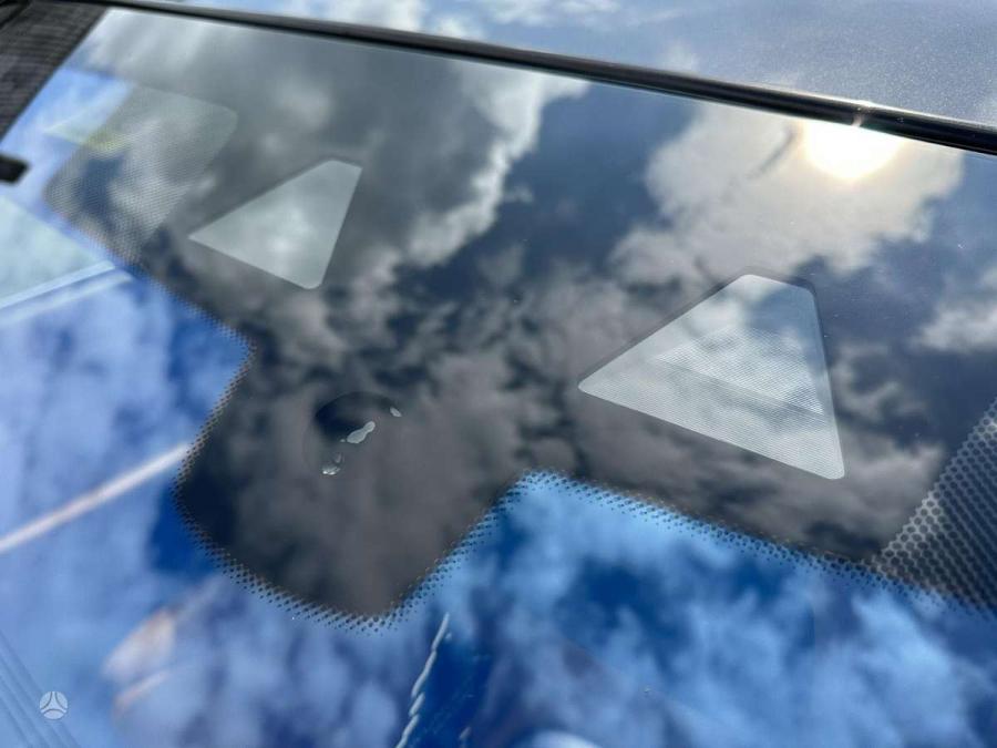 Brūns BMW 730 2017 Viļņa, ar dzinēja tilpumu 2.99 L un nobraukumu 199 tūkst. km par 22850 €, foto 17 vietnē AUTOMOTO.COM.LV