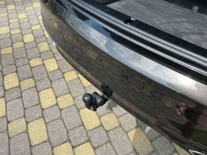 Brūns BMW 730 2017 Viļņa, ar dzinēja tilpumu 2.99 L un nobraukumu 199 tūkst. km par 22850 €, foto 19 vietnē AUTOMOTO.COM.LV