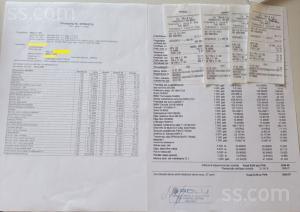 Zaļš BMW 730 2009 Rīga, ar dzinēja tilpumu 3.00 L un nobraukumu 360 tūkst. km par 9800 €, foto 25 vietnē AUTOMOTO.COM.LV