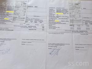 Zaļš BMW 730 2009 Rīga, ar dzinēja tilpumu 3.00 L un nobraukumu 360 tūkst. km par 9800 €, foto 31 vietnē AUTOMOTO.COM.LV