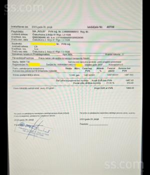 Zaļš BMW 730 2009 Rīga, ar dzinēja tilpumu 3.00 L un nobraukumu 360 tūkst. km par 9800 €, foto 35 vietnē AUTOMOTO.COM.LV