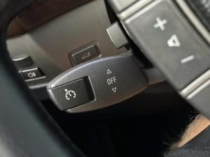 Grey BMW 730 2004 in Jurmala, with an engine capacity of 3.00 L and mileage of 347 thousand km for 2990 €, photo 18 on AUTOMOTO.COM.LV
