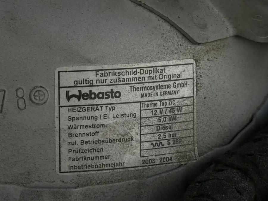 Grey BMW 730 2004 in Jurmala, with an engine capacity of 3.00 L and mileage of 347 thousand km for 2990 €, photo 28 on AUTOMOTO.COM.LV