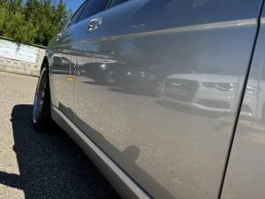 Pelēks BMW 730 2006 Daugavpils, ar dzinēja tilpumu 3.00 L un nobraukumu 310 tūkst. km par 5300 €, foto 11 vietnē AUTOMOTO.COM.LV
