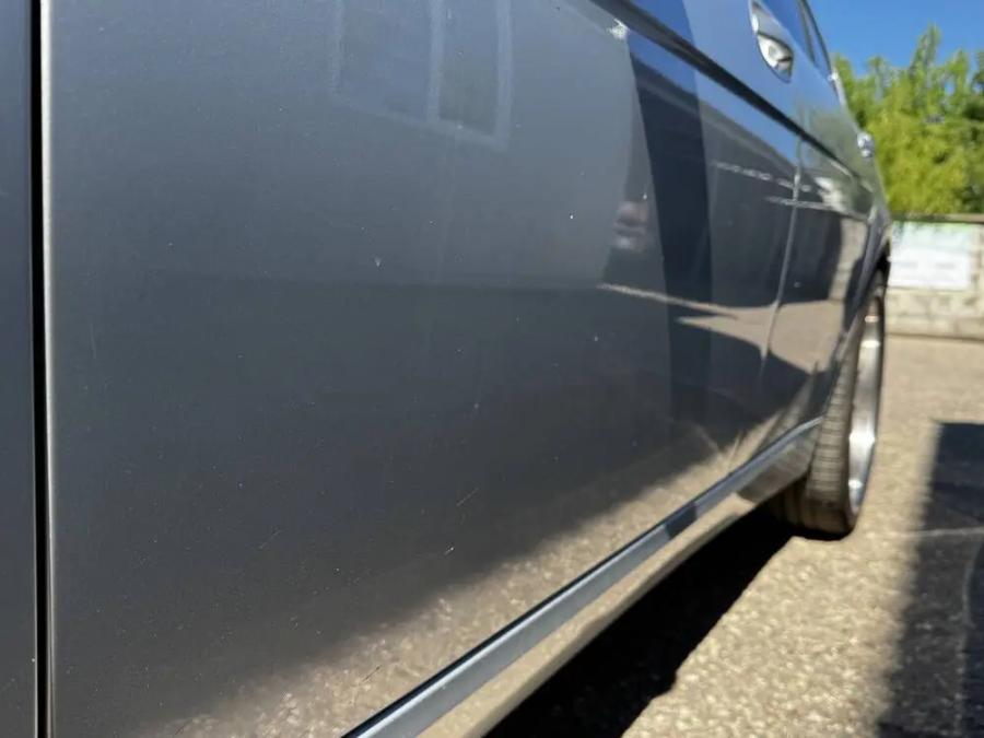 Pelēks BMW 730 2006 Daugavpils, ar dzinēja tilpumu 3.00 L un nobraukumu 310 tūkst. km par 5300 €, foto 12 vietnē AUTOMOTO.COM.LV