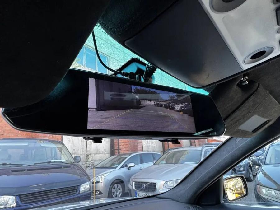 Pelēks BMW 730 2006 Daugavpils, ar dzinēja tilpumu 3.00 L un nobraukumu 310 tūkst. km par 5300 €, foto 24 vietnē AUTOMOTO.COM.LV