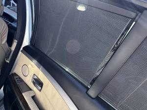 Pelēks BMW 730 2006 Daugavpils, ar dzinēja tilpumu 3.00 L un nobraukumu 310 tūkst. km par 5300 €, foto 29 vietnē AUTOMOTO.COM.LV