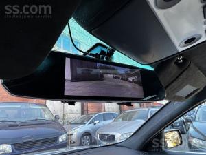 Pelēks BMW 730 2006 Daugavpils, ar dzinēja tilpumu 3.00 L un nobraukumu 0 tūkst. km par 5300 €, foto 24 vietnē AUTOMOTO.COM.LV
