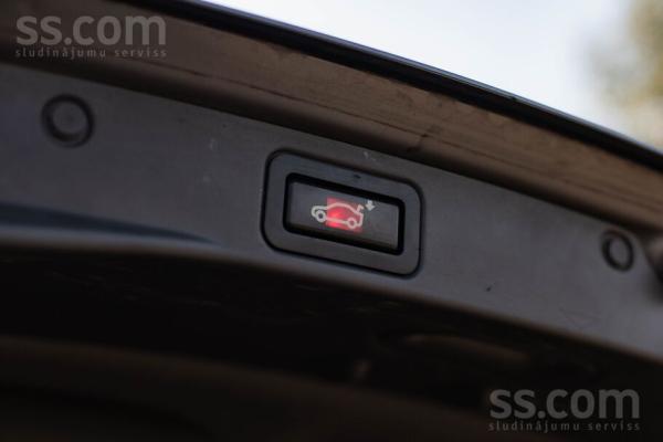 БМВ 730 2006 в Рига на AUTOMOTO.COM.LV Серый БМВ 730 2006 в Рига, объемом двигателя 3.00 л и пробегом 364 тыс. км за 5990 €, фото 11 на AUTOMOTO.COM.LV