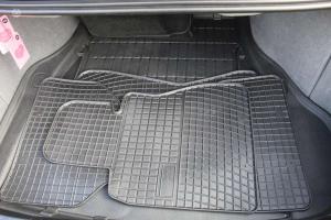 Pelēks BMW 730 2007 Klaipėda, ar dzinēja tilpumu 2.99 L un nobraukumu 339 tūkst. km par 5150 €, foto 25 vietnē AUTOMOTO.COM.LV