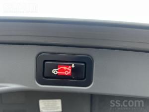 Pelēks BMW 730 2008 Bauska, ar dzinēja tilpumu 3.00 L un nobraukumu 359 tūkst. km par 8199 €, foto 14 vietnē AUTOMOTO.COM.LV
