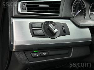 Pelēks BMW 730 2008 Rīga, ar dzinēja tilpumu 3.00 L un nobraukumu 0 tūkst. km par 7950 €, foto 29 vietnē AUTOMOTO.COM.LV