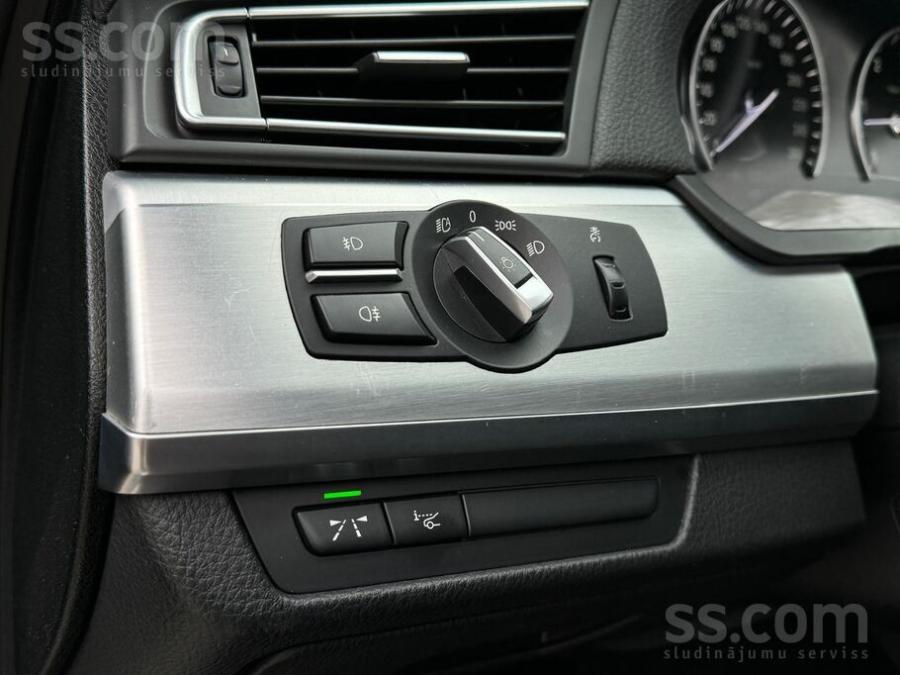 Pelēks BMW 730 2008 Rīga, ar dzinēja tilpumu 3.00 L un nobraukumu 0 tūkst. km par 7950 €, foto 29 vietnē AUTOMOTO.COM.LV