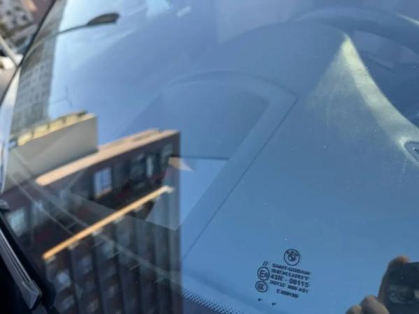 Pelēks BMW 730 2008 Rīga, ar dzinēja tilpumu 3.00 L un nobraukumu 345 tūkst. km par 8990 €, foto 7 vietnē AUTOMOTO.COM.LV