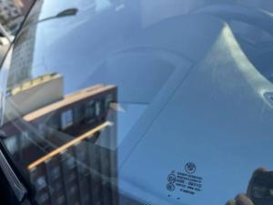 Grey BMW 730 2008 in Riga, with an engine capacity of 3.00 L and mileage of 345 thousand km for 8990 €, photo 8 on AUTOMOTO.COM.LV