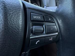 Grey BMW 730 2008 in Riga, with an engine capacity of 3.00 L and mileage of 345 thousand km for 8990 €, photo 29 on AUTOMOTO.COM.LV