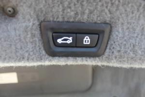 Pelēks BMW 730 2011 Liepāja, ar dzinēja tilpumu 3.00 L un nobraukumu 293 tūkst. km par 11300 €, foto 7 vietnē AUTOMOTO.COM.LV