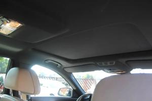 Pelēks BMW 730 2011 Liepāja, ar dzinēja tilpumu 3.00 L un nobraukumu 293 tūkst. km par 11300 €, foto 14 vietnē AUTOMOTO.COM.LV