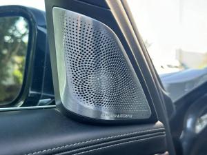 Pelēks BMW 730 2015 Rīga, ar dzinēja tilpumu 3.00 L un nobraukumu 208 tūkst. km par 25590 €, foto 19 vietnē AUTOMOTO.COM.LV